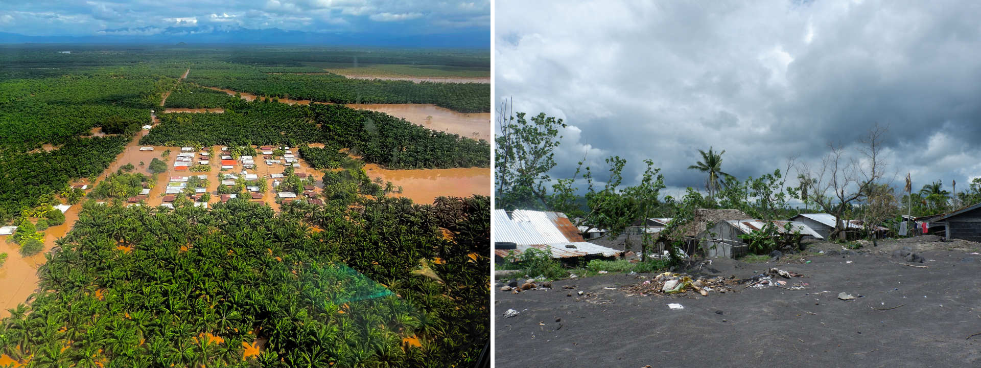 Engineering for Everyone: How Tech Tools are Democratizing Disaster ...